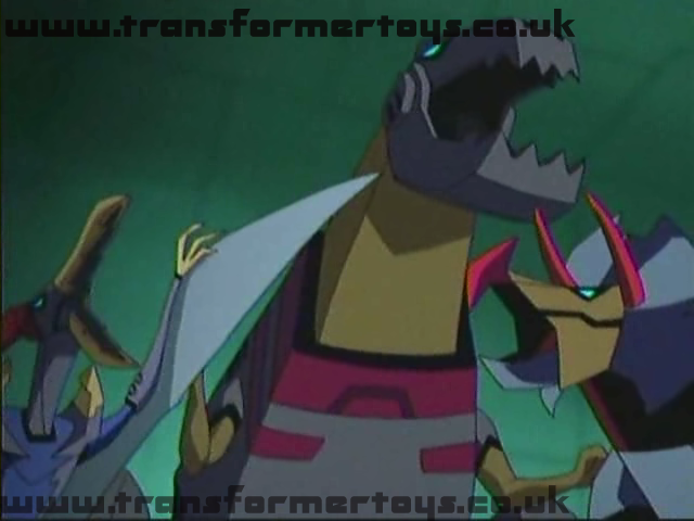 Dinobots | Teen Transformer Titans: Animated Wiki | Fandom Dinobots | Teen Transformer Titans: Animated Wiki | Fandom