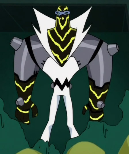 Meltdown | Teen Transformer Titans: Animated Wiki | Fandom Meltdown | Teen Transformer Titans: Animated Wiki | Fandom