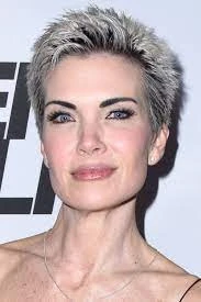 Teen Vampire (series) | Teen Vampires Wiki | Fandom