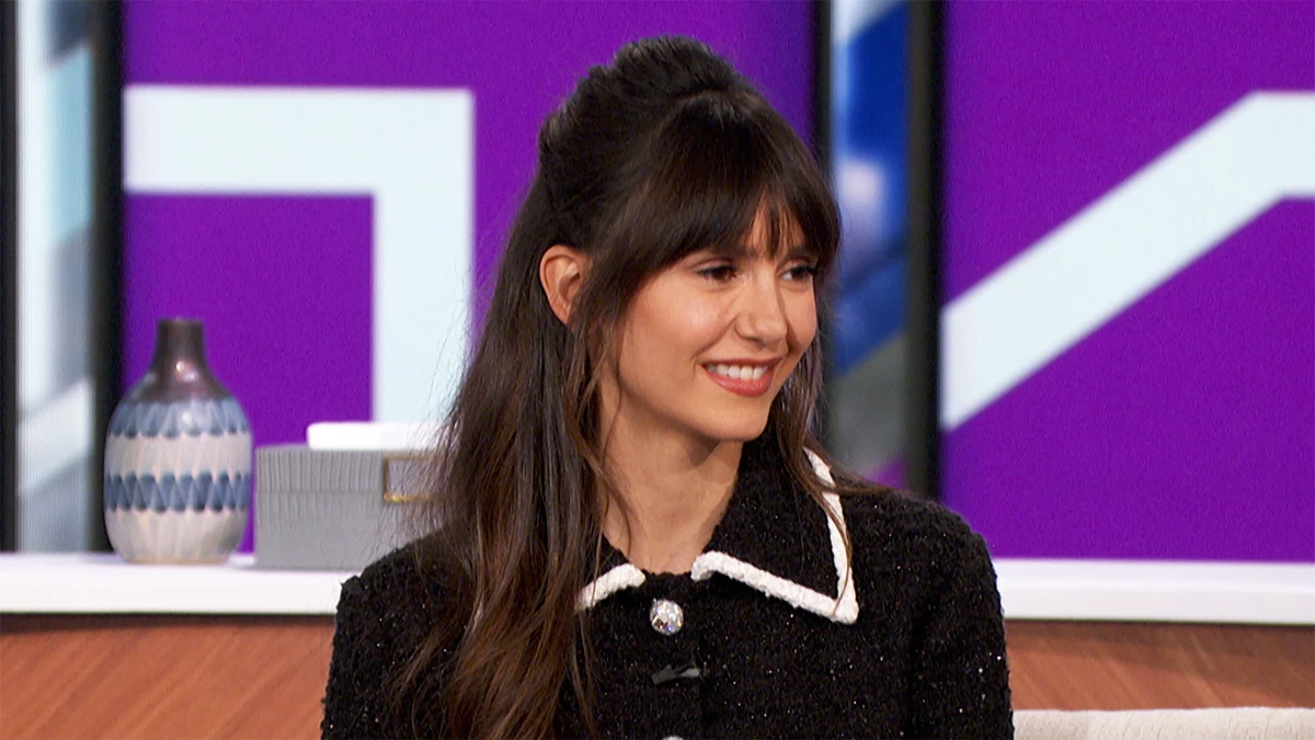 Elena Pierce | Teen Vampires Wiki | Fandom