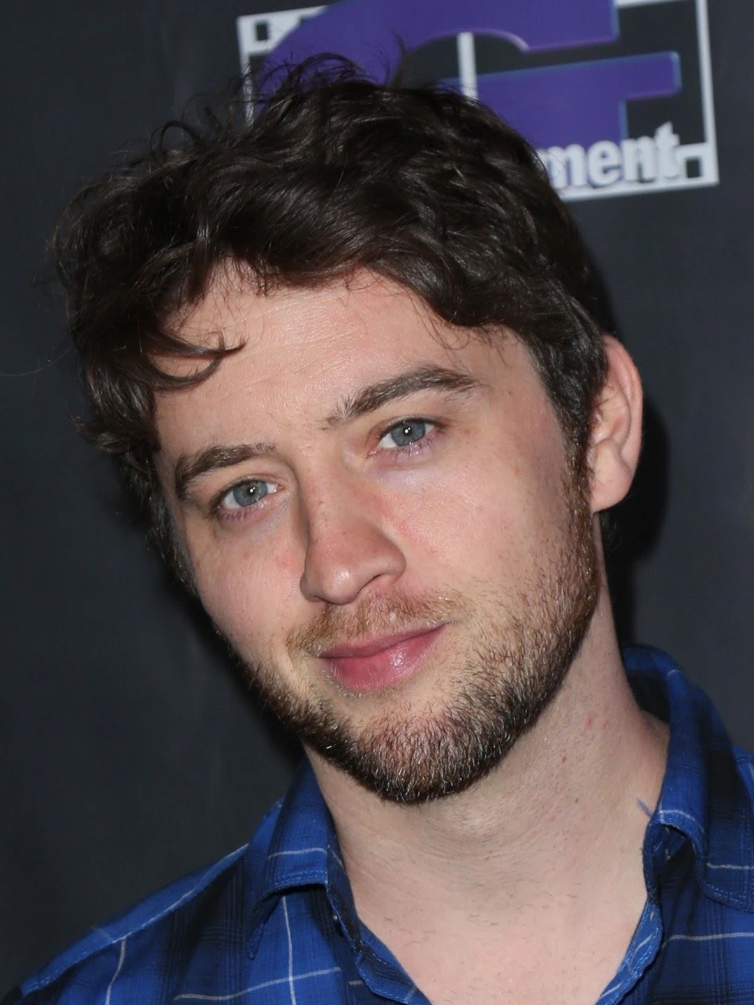 Dean Newman | Teen Vampires Wiki | Fandom