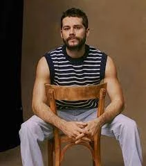 Corey Ferguson | Teen Vampires Wiki | Fandom