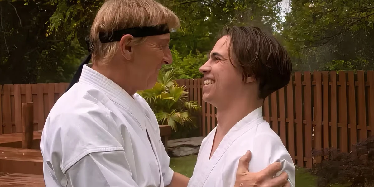 Lawrence family | Teen Wolf: Aftermath Wiki | Fandom