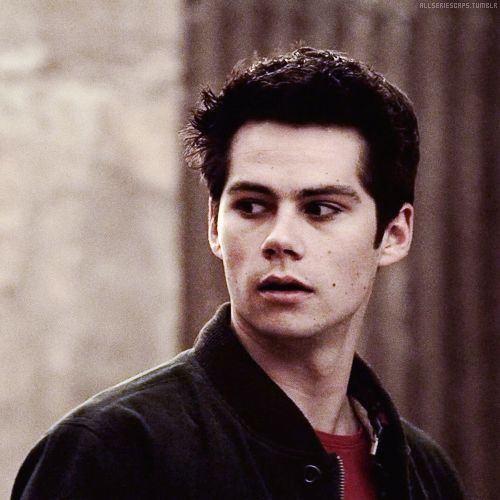 Stiles Stilinskigallery Teen Wolf Aftermath Wiki Fandom