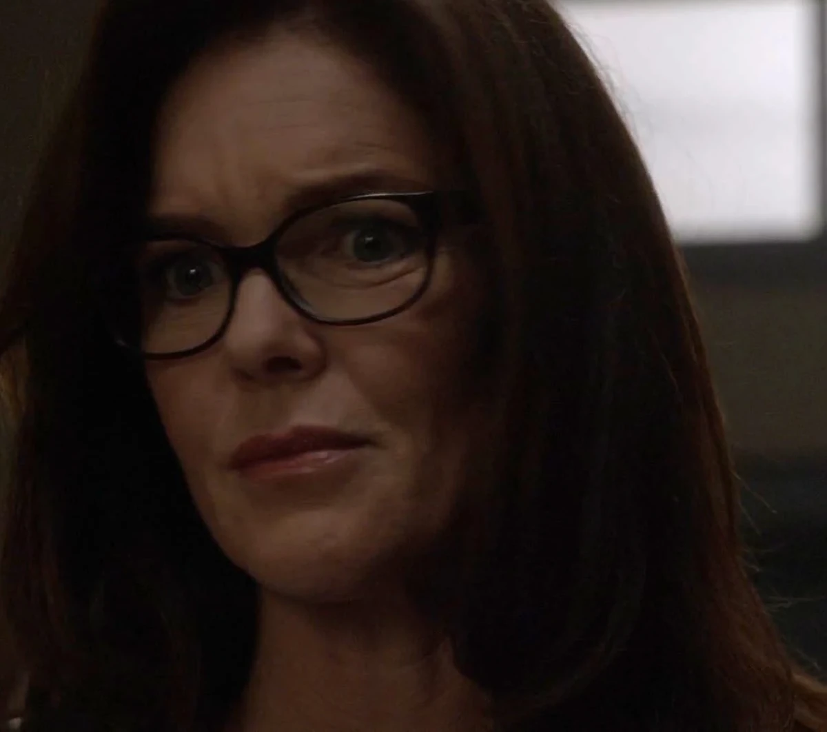 Natalie Martin | Teen Wolf: Aftermath Wiki | Fandom