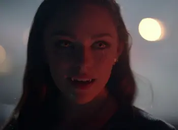 Tribrid | Teen wolf and Vampire Diaries fanon Wiki | Fandom