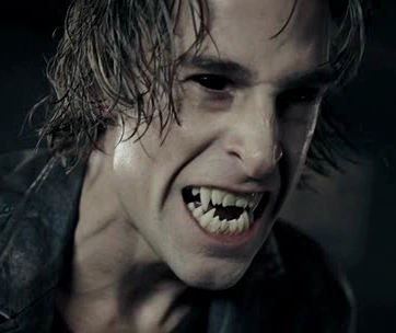 Original Primordial Vampire | Teen wolf and Vampire Diaries fanon Wiki ...