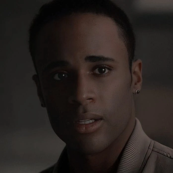 Mason Hewitt | Teen Wolf AU Wiki | Fandom