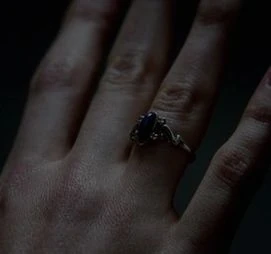 Daylight Ring | Teen Wolf AU Wiki | Fandom
