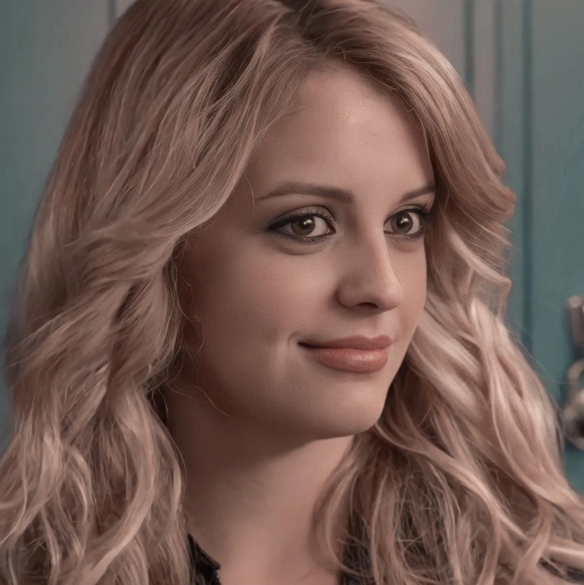 Erica Reyes | Teen Wolf AU Wiki | Fandom