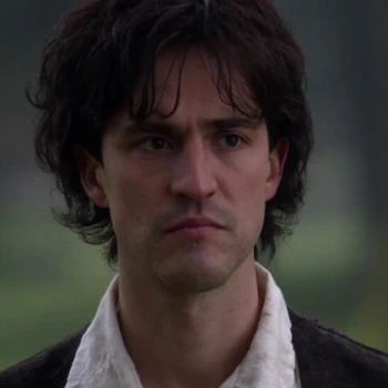 Cole Stilinski | Teen Wolf AU Wiki | Fandom