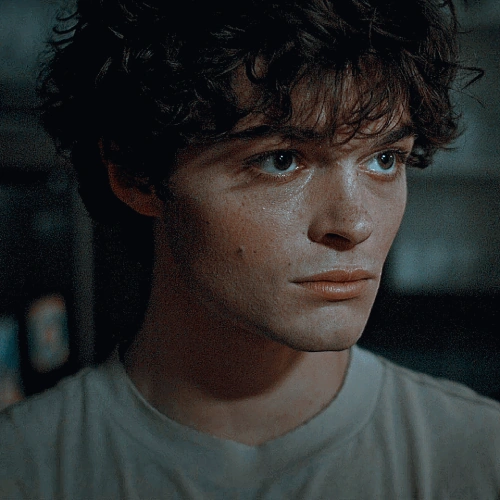 Jesse Bryant | Teen Wolf AU Wiki | Fandom