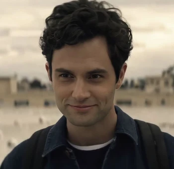 Jonathan Raeken | Teen Wolf AU Wiki | Fandom