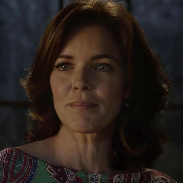 Natalie Martin | Teen Wolf AU Wiki | Fandom