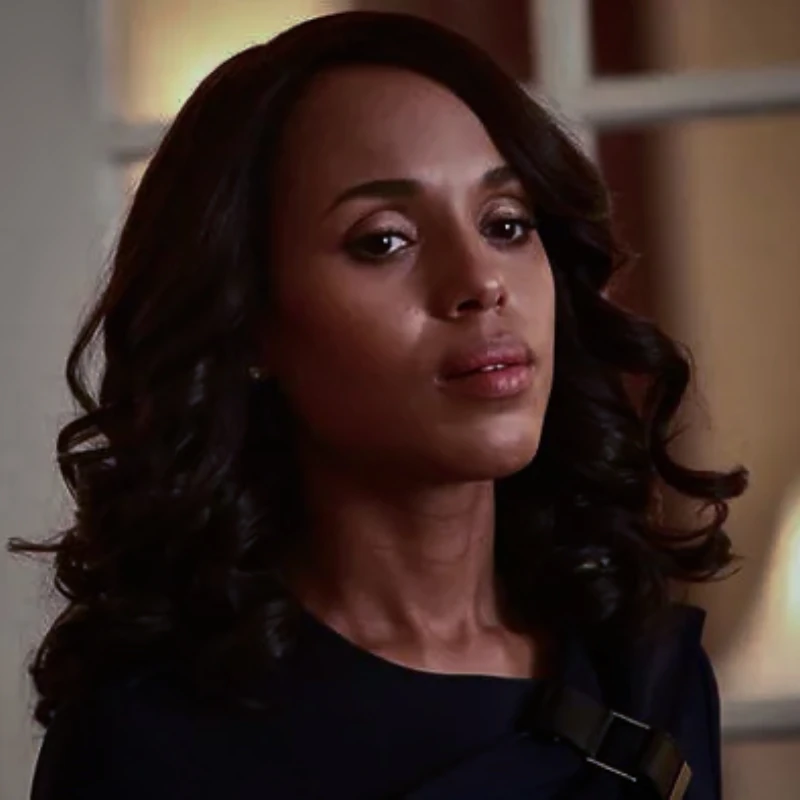 Maria Wadsworth | Teen Wolf AU Wiki | Fandom