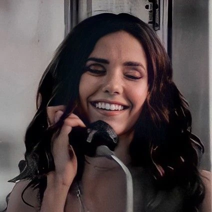 Brooke Romero | Teen Wolf AU Wiki | Fandom