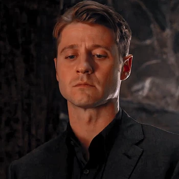 Alexander Knight | Teen Wolf AU Wiki | Fandom