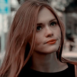 Lydia Martin | Teen Wolf AU Wiki | Fandom