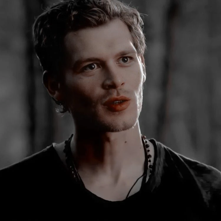 Julian Krasikeva | Teen Wolf AU Wiki | Fandom