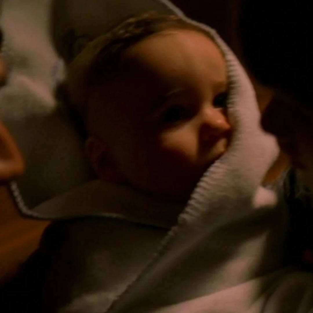 Lucas Romero | Teen Wolf AU Wiki | Fandom