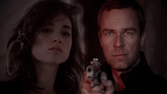 Argent Family | Teen Wolf AU Wiki | Fandom