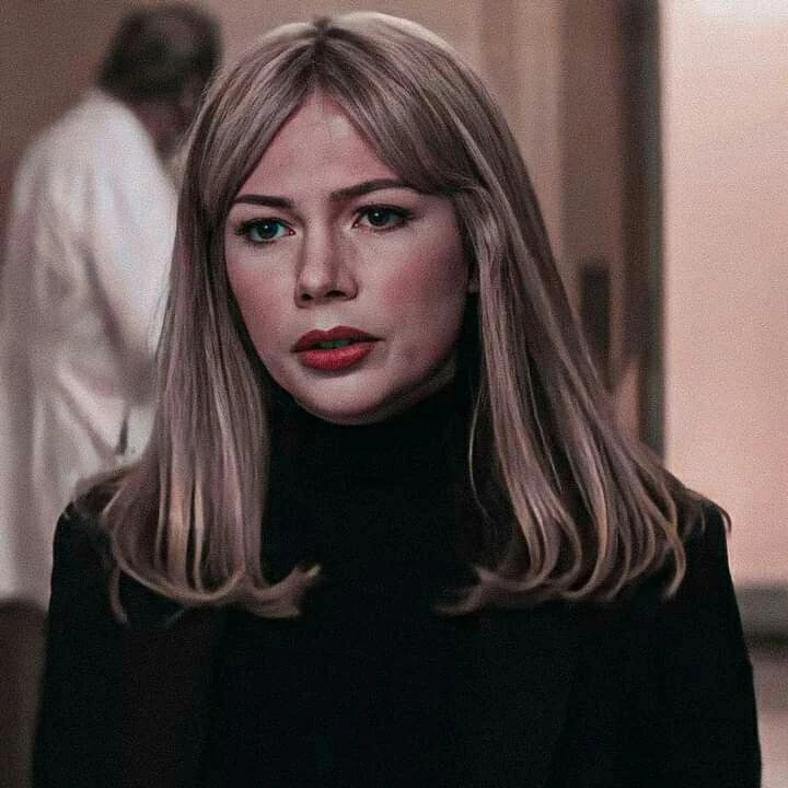 Jessica Nightingale | Teen Wolf AU Wiki | Fandom