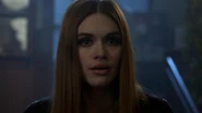 Lydia Martin | Teen Wolf Wiki | Fandom
