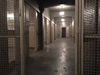 Eichen House | Teen Wolf Wikia | Fandom