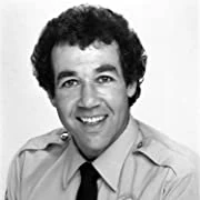 Teen Wolf (film) | Teen Wolf Wiki | Fandom