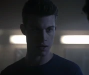 Monroe's Army | Teen Wolf Wiki | Fandom