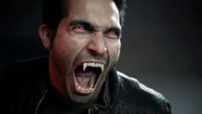Werewolf | Teen Wolf Wiki | Fandom