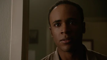 Mason Hewitt | Teen Wolf Wiki | Fandom