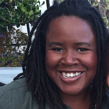 Angela Harvey | Teen Wolf Wiki | Fandom