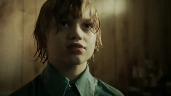 Caleb | Teen Wolf Wiki | Fandom