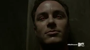 Hellhound | Teen Wolf Wiki | Fandom