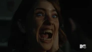 Fangs | Teen Wolf Wiki | Fandom