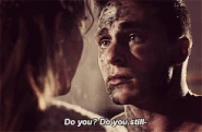 Jackson and Lydia | Teen Wolf Wiki | Fandom