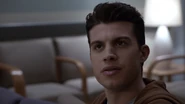 Gabe | Teen Wolf Wiki | Fandom