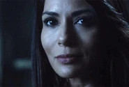 Corinne | Teen Wolf Wiki | Fandom