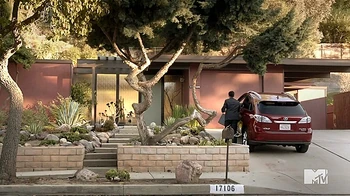 Yukimura House | Teen Wolf Wiki | Fandom