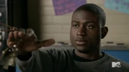 Vernon Boyd | Teen Wolf Wiki | Fandom