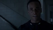 Mason Hewitt | Teen Wolf Wiki | Fandom