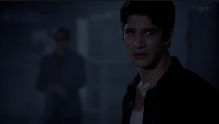 Category:Season 3A | Teen Wolf Wiki | Fandom