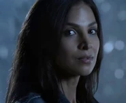 Kali | Teen Wolf Wiki | Fandom