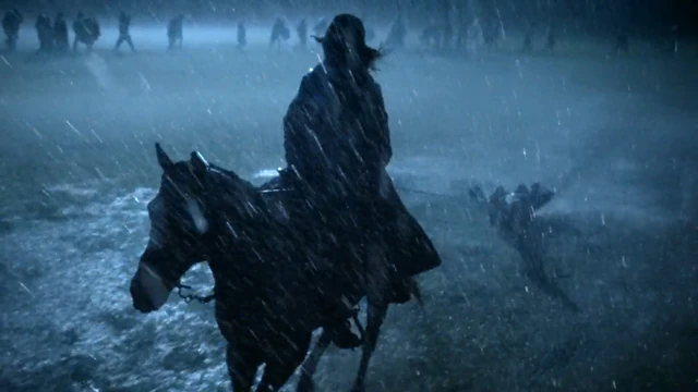 Atmokinesis | Teen Wolf Wiki | Fandom