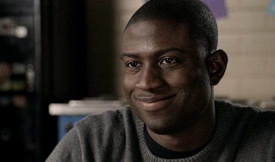Vernon Boyd/Gallery | Teen Wolf Wiki | Fandom