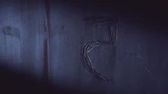 Symbols | Teen Wolf Wiki | Fandom