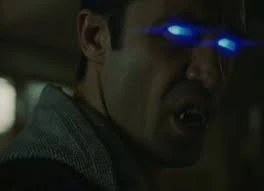 Sebastien Valet | Teen Wolf Wiki | Fandom