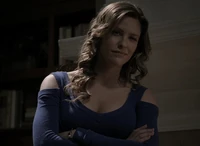 Kate Argent/Gallery | Teen Wolf Wiki | Fandom