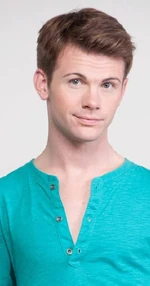 Season 1 Co-Stars | Teen Wolf Wiki | Fandom